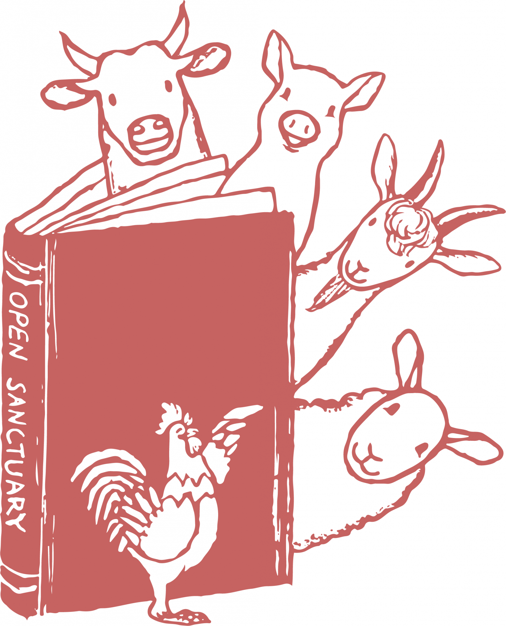 Keeping Track Of Sanctuary Tasks Part 2: Tasks That Happen More ...