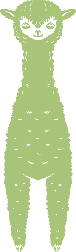 Establishing Safe And Effective Quarantine And Isolation Protocols For ...