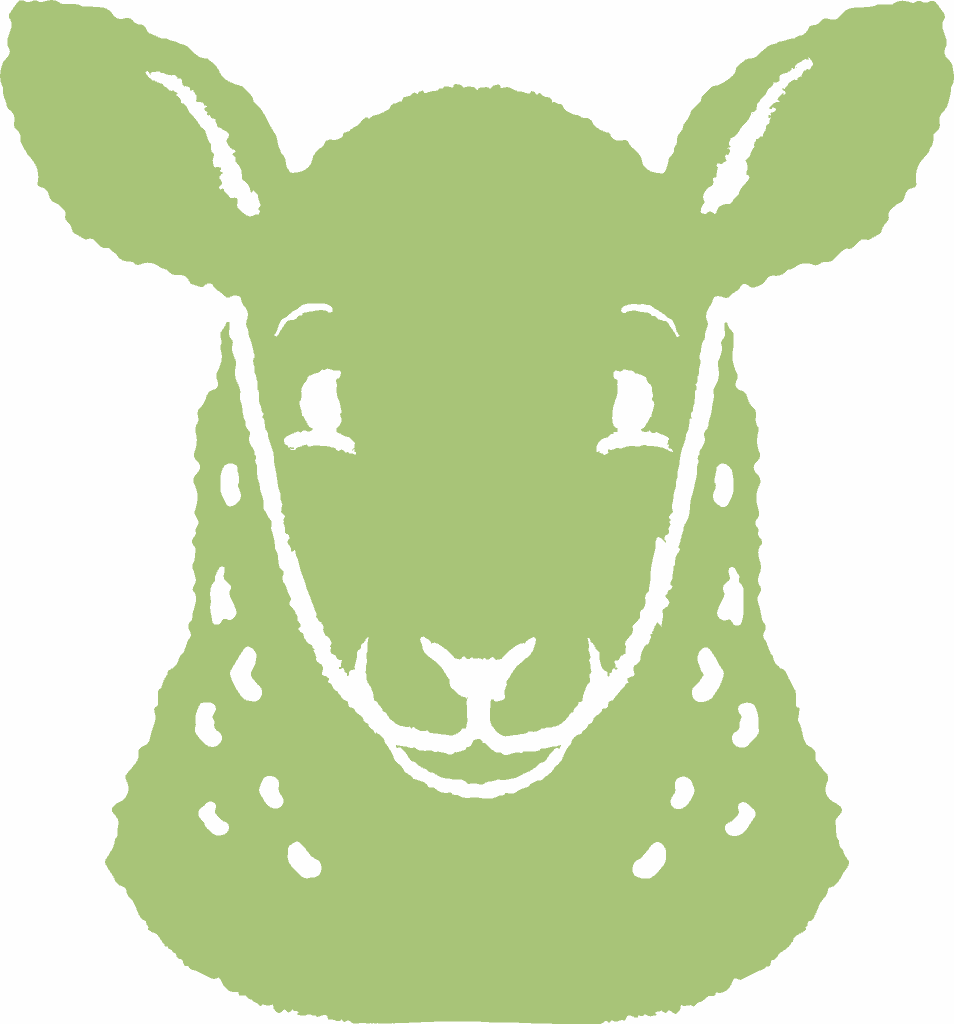 The Importance Of Language Choices At Your Animal Sanctuary - The Open ...