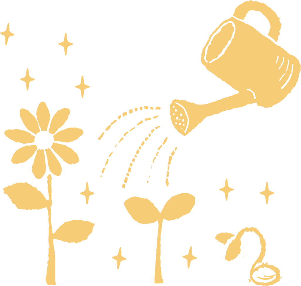 Information Sourcing Considerations At The Open Sanctuary Project The