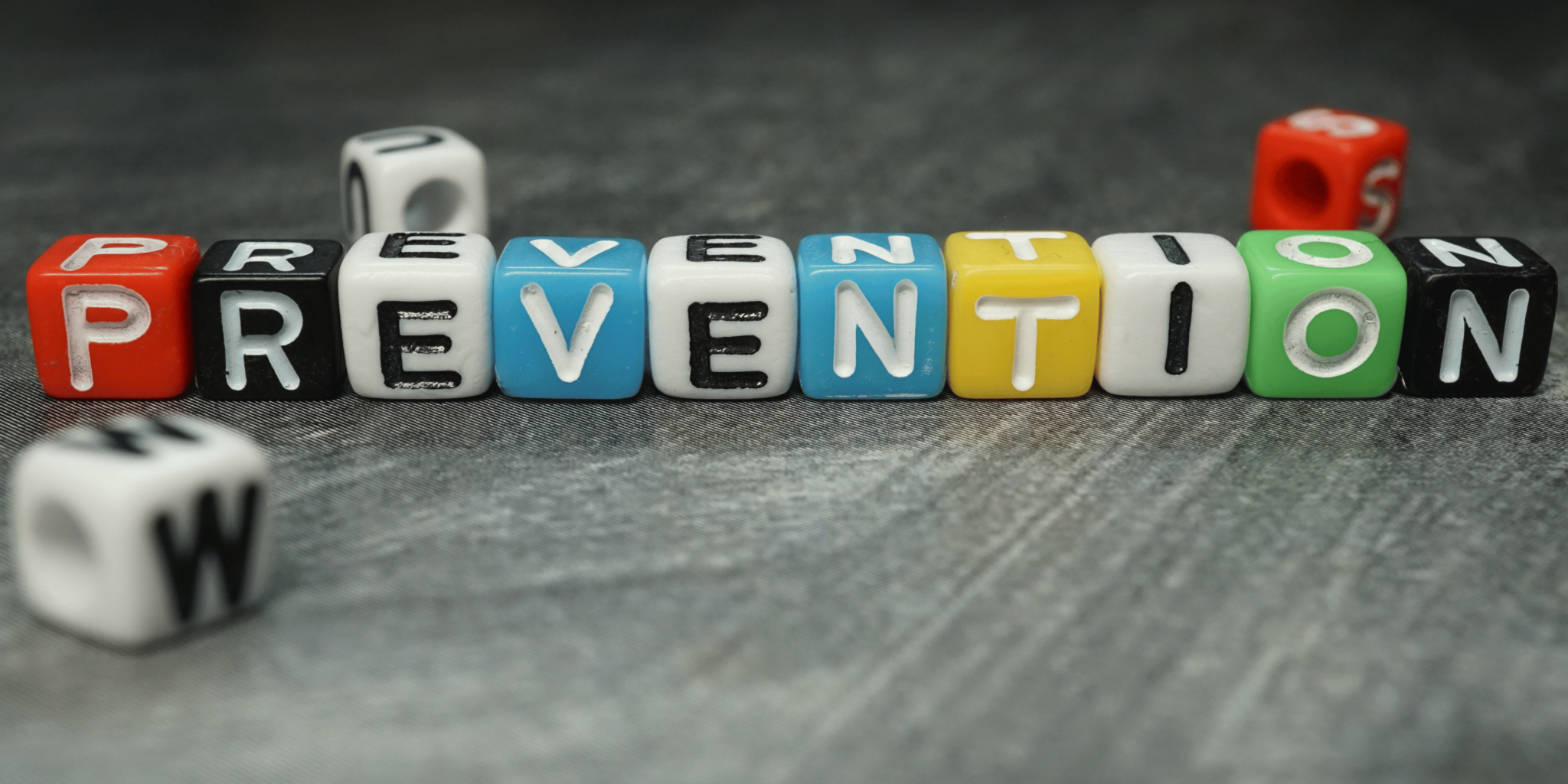 Abnormal Behavior: Causes And Prevention - The Open Sanctuary Project