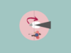 Understanding Flight Zone, Pressure Zone, And Point Of Balance In Sheep ...